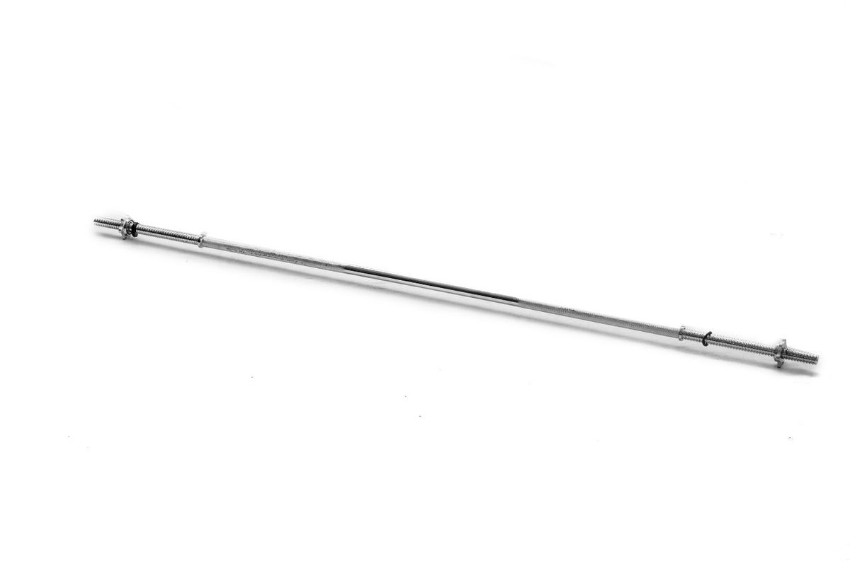 SuperStrength Standard Straight bar | Shop Today. Get it Tomorrow ...