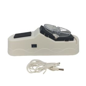 Electric Knife Sharpener | Shop Today. Get it Tomorrow! | takealot.com