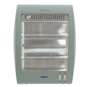 Ottimo 2 bar Quartz Electric Heater | Shop Today. Get it Tomorrow ...
