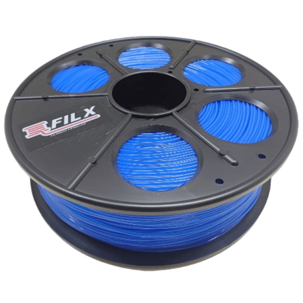 SBS Filament Blue | Shop Today. Get it Tomorrow! | takealot.com