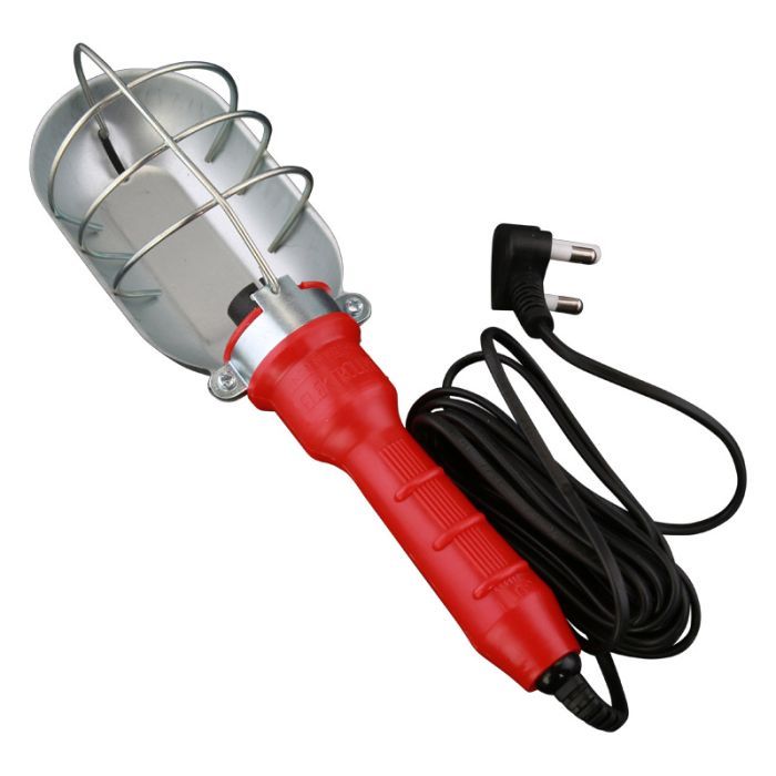 Unilead Metal Lead Light CW 2m 220v | Shop Today. Get it Tomorrow ...