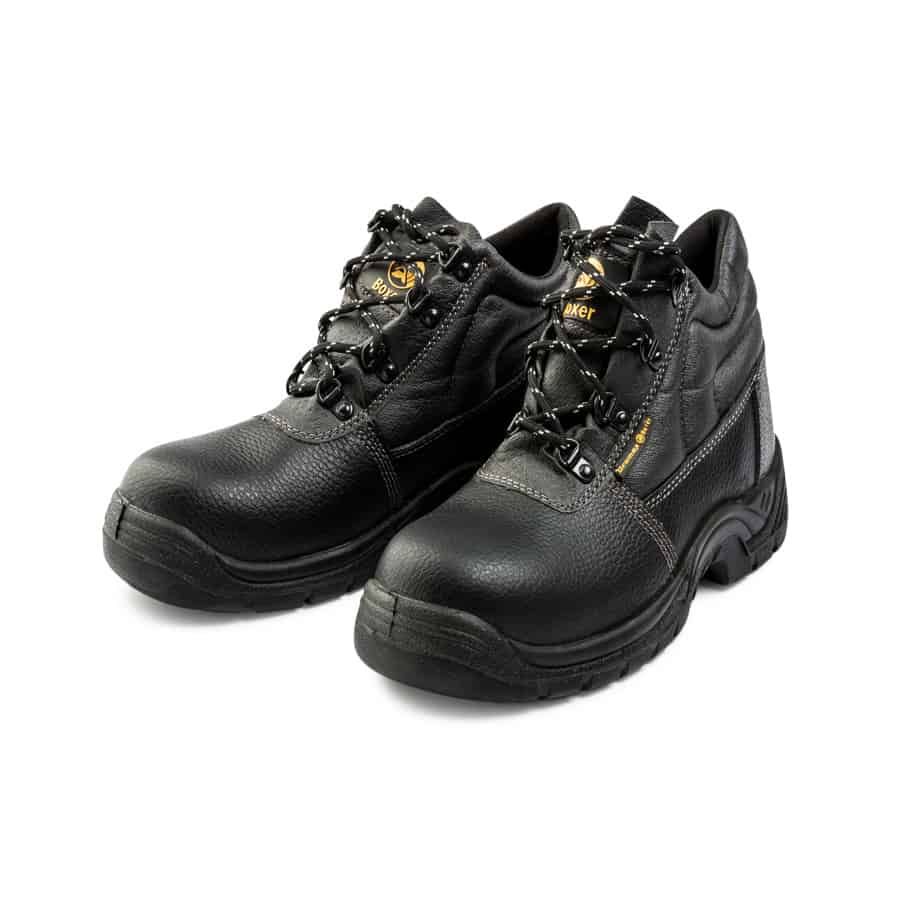 Dromex Boxer Safety Boot | Shop Today. Get it Tomorrow! | takealot.com