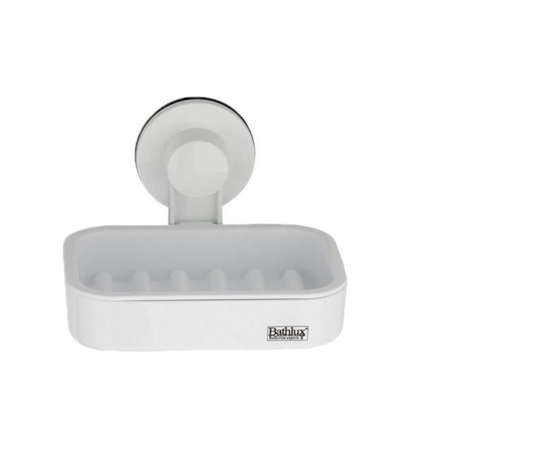 Soap Bar Rack With Suction Cup | Shop Today. Get it Tomorrow ...