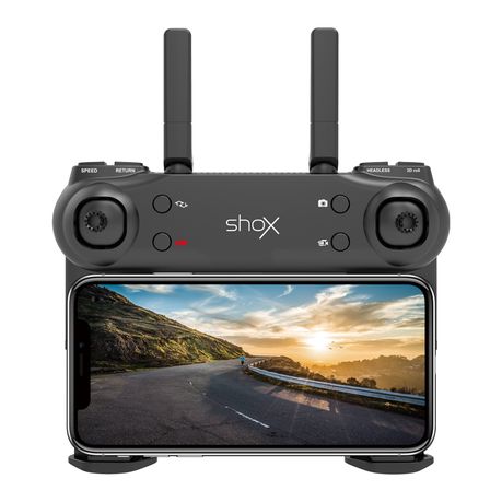 Nexx Drone Ranger Tevo | atelier-yuwa.ciao.jp