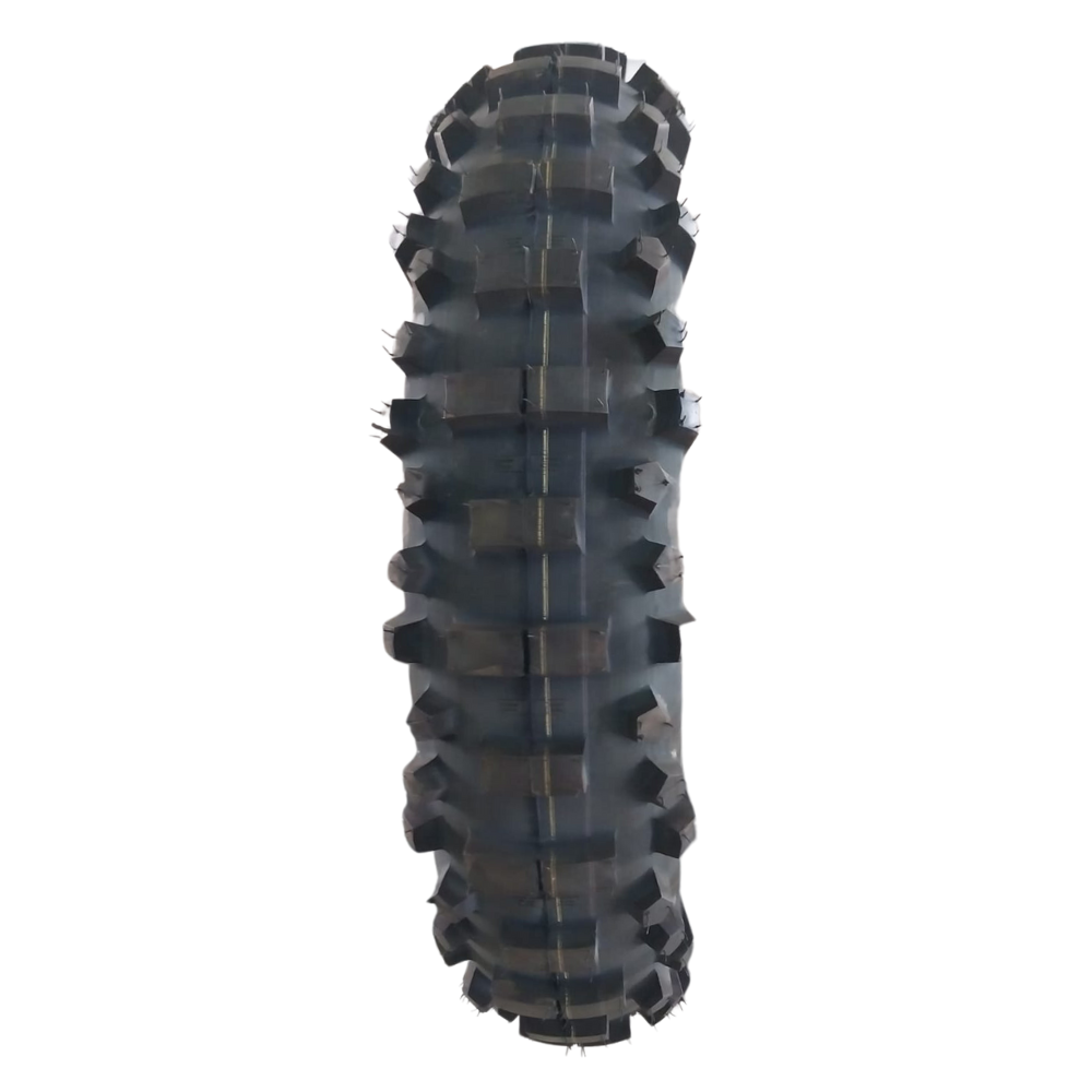 (140/80-18) Racecraft TS200 Soft Tyre | Shop Today. Get it Tomorrow ...