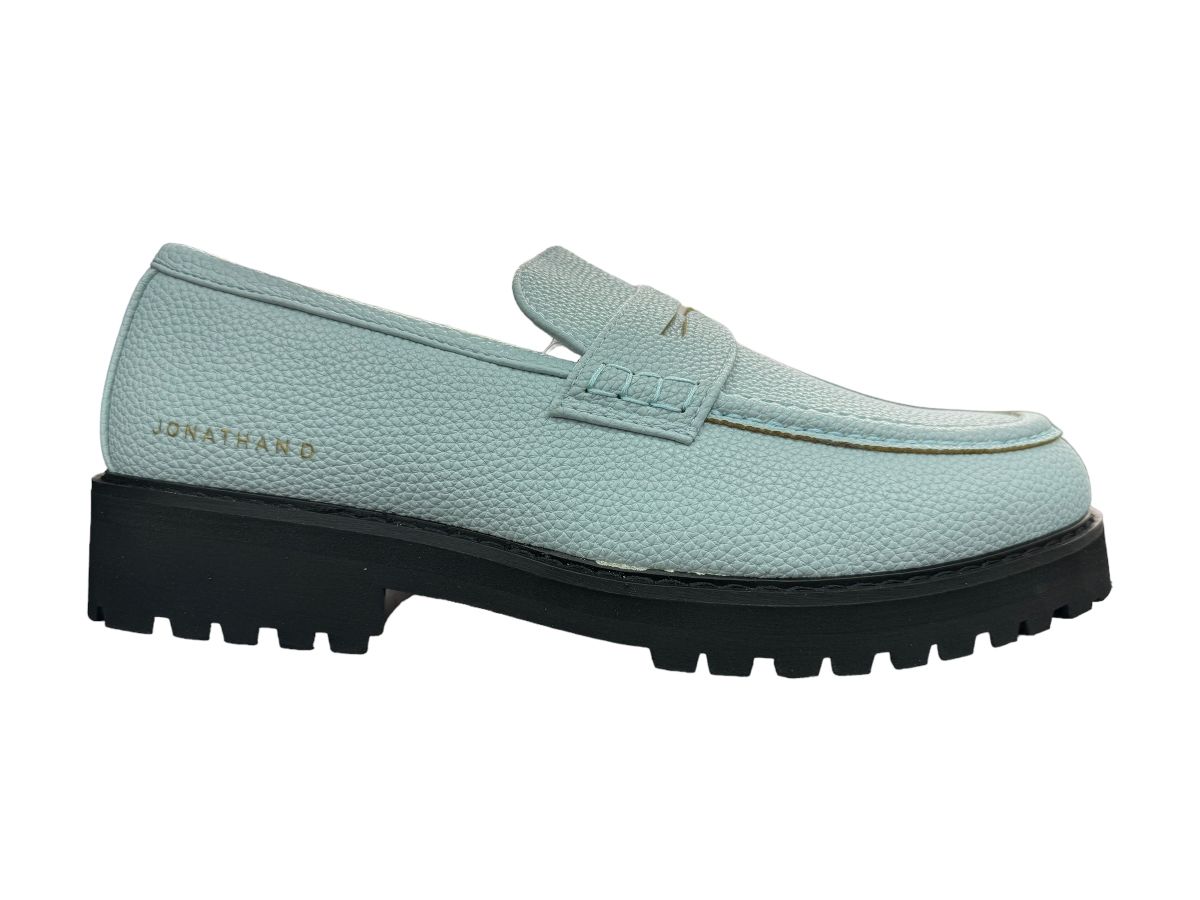 Jonathan D J Penny Moc Mens Slip On Shoes Shop Today Get It Tomorrow