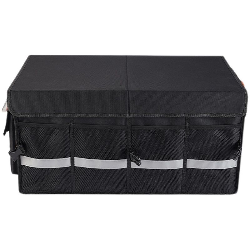 66L Boot Organizer | Shop Today. Get it Tomorrow! | takealot.com