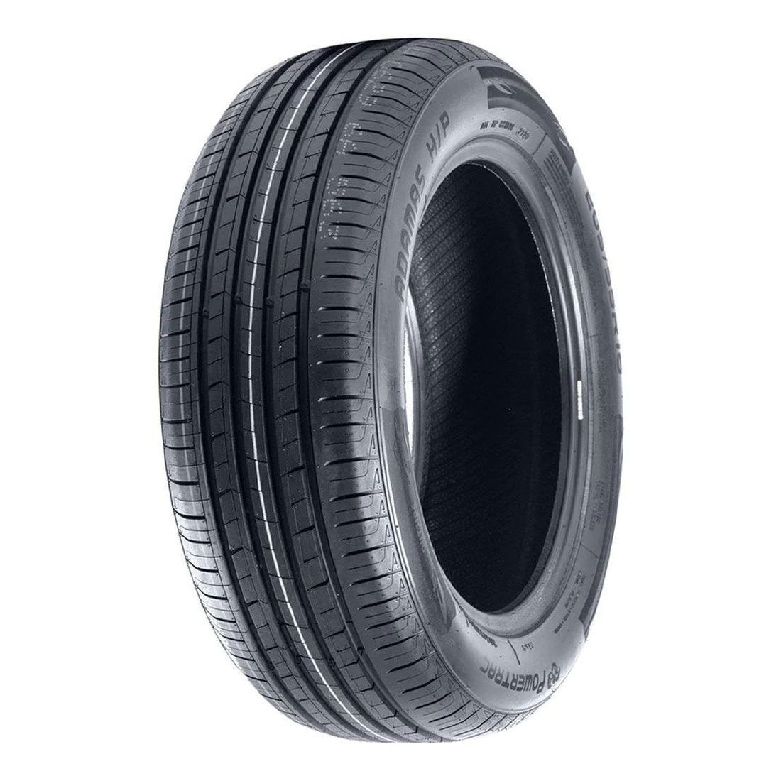 175/65 R14 Powertrac Adamas H/P 82H Passenger Car Tyre | Shop Today. Get it Tomorrow! | takealot.com