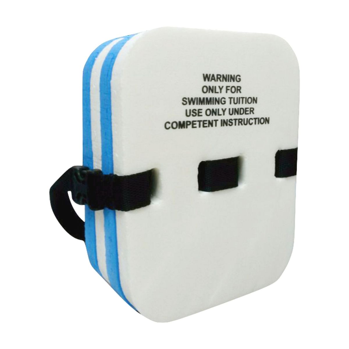 Stormforce Aqua Back Float | Shop Today. Get it Tomorrow! | takealot.com