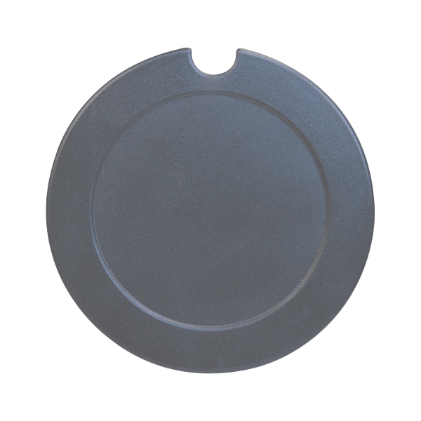 Craft Buddies - Blank Acrylic Vehicle License Disc Holder | Shop Today ...