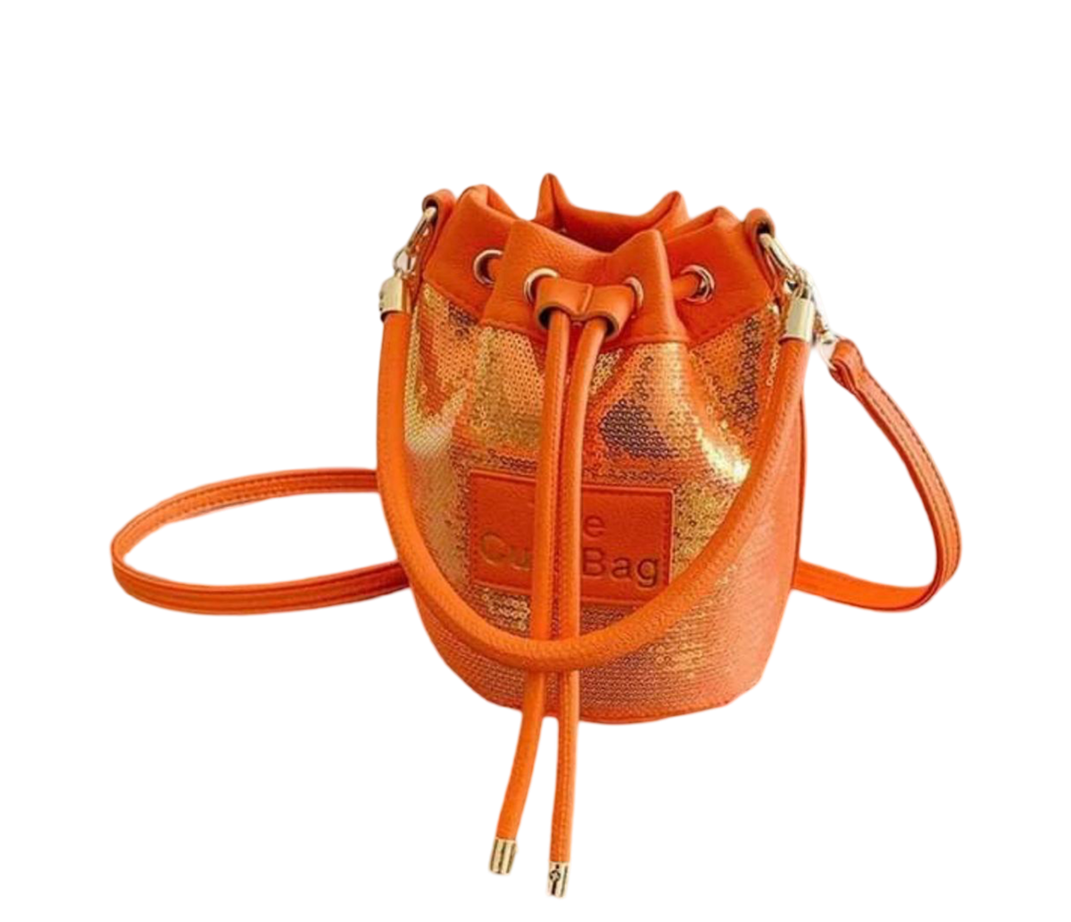 New High Quality Woman's bag Fashion Sequin Design Crossbody Bag | Shop ... New High Quality Woman's bag Fashion Sequin Design Crossbody Bag | Shop ...