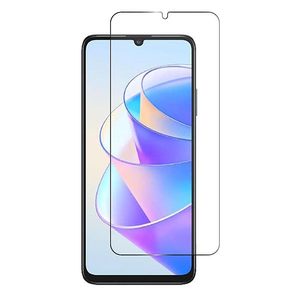 iNvisiShield Hydrogel TPU Screen Guard - Set of 2 - HONOR X7A | Shop ...