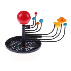 Solar System Mobile | Shop Today. Get it Tomorrow! | takealot.com
