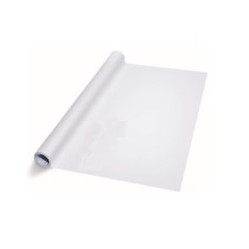 2M of Self-Adhesive Whiteboard Wallpaper | Shop Today. Get it Tomorrow ...