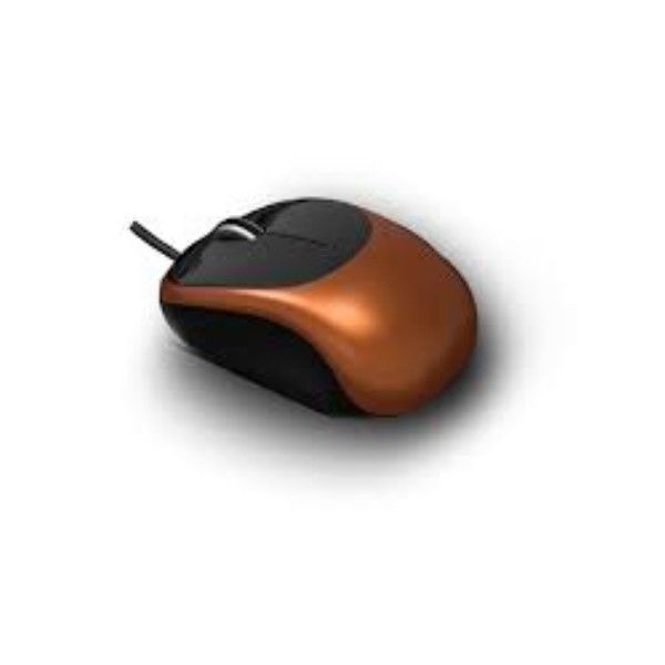 Wired Optical Usb Mouse User Friendly Design Shop Today Get It Tomorrow