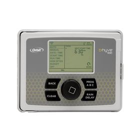Orbit B-Hyve Smart Controller Wifi 6 Station - 3 Pack | Shop Today. Get ...