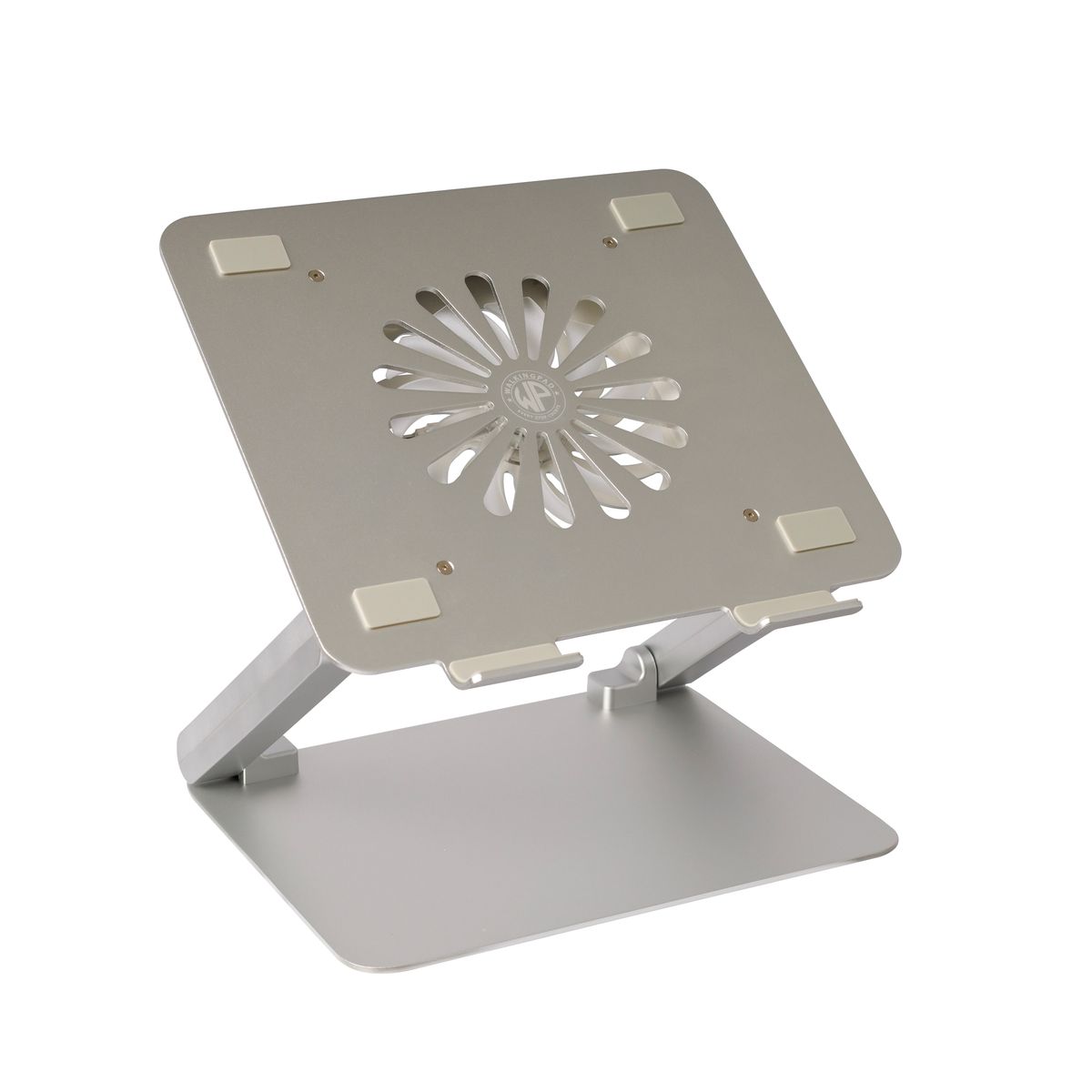 WP Ergonomic Laptop Stand | Shop Today. Get it Tomorrow! | takealot.com