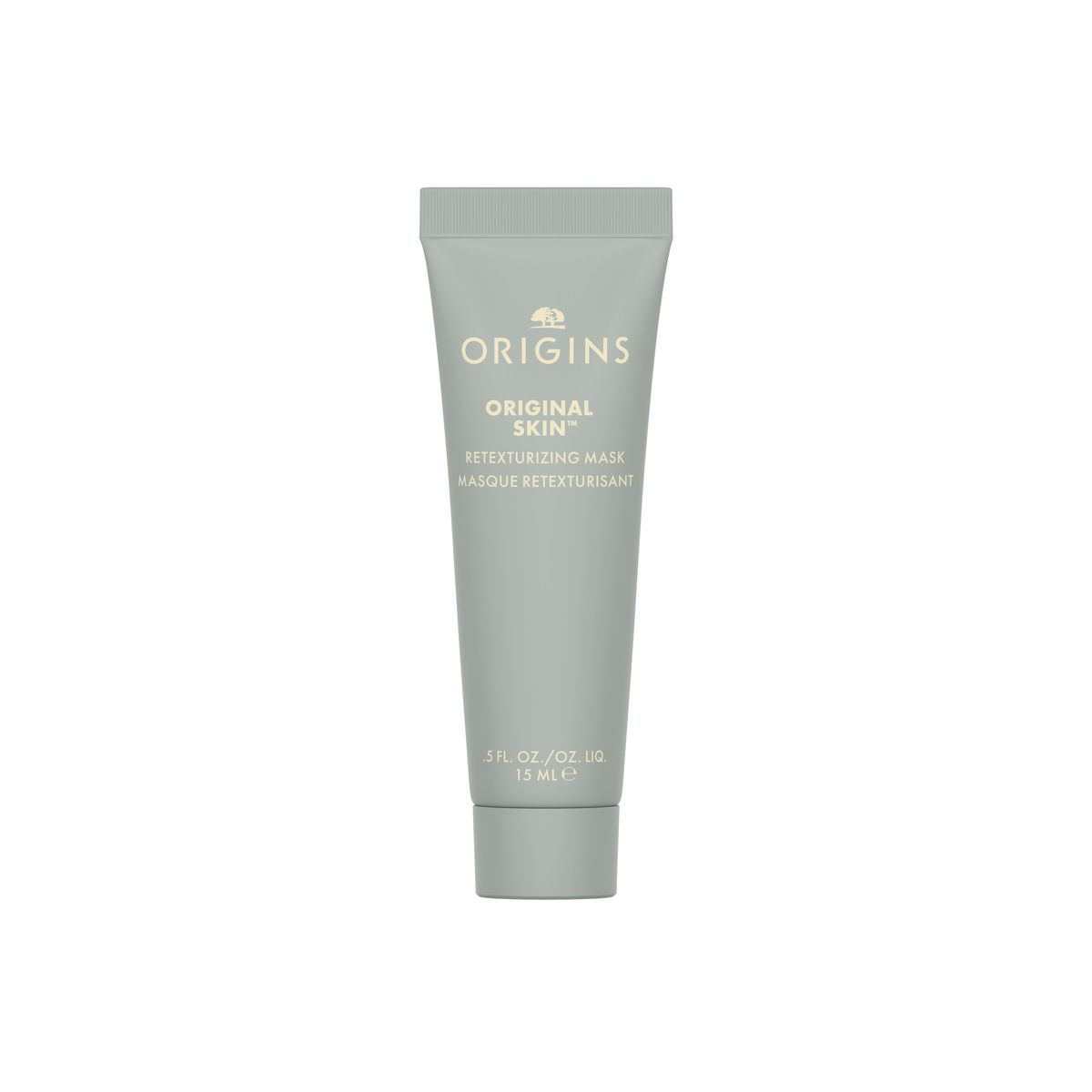 Origins Original Skin Retexturizing Mask with Rose Clay 75ml | Shop ...