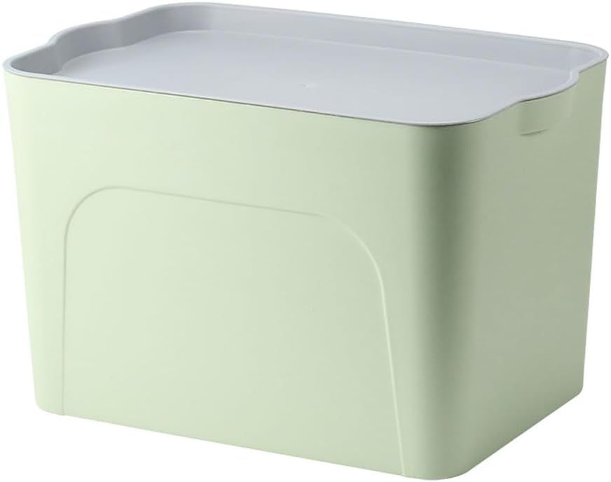 Household Storage Containers With Lid - Mint Green | Shop Today. Get it ...