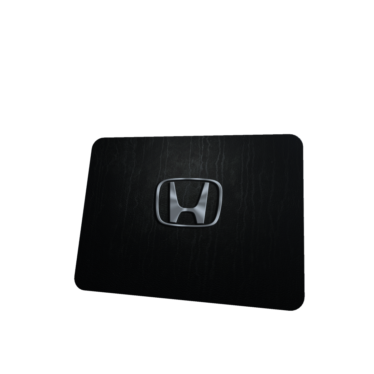 Honda - Logo - Mouse Pad | Shop Today. Get it Tomorrow! | takealot.com