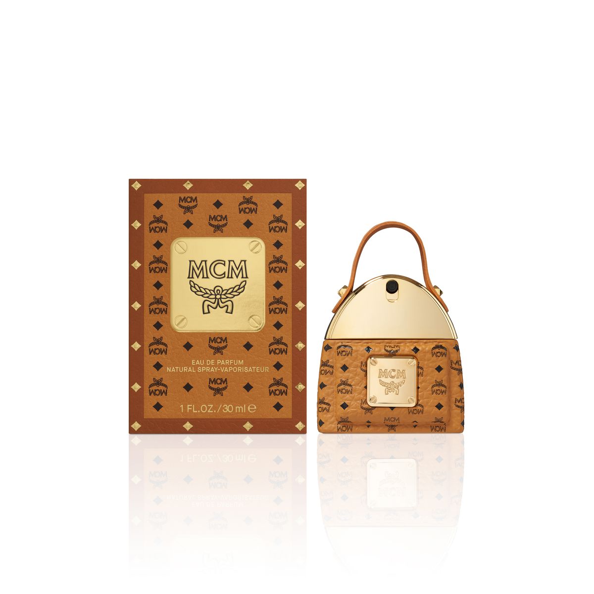 MCM 30ml Edp | Shop Today. Get it Tomorrow! | takealot.com