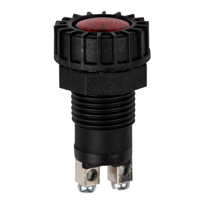 Light Panel Warning Light - Red | Shop Today. Get it Tomorrow ...