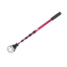 Club Golf Retriever Telescopic Extendable Golf Ball Retriever | Shop ...