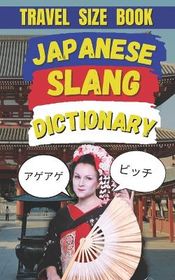 Japan Slang Dictionary | Shop Today. Get it Tomorrow! | takealot.com