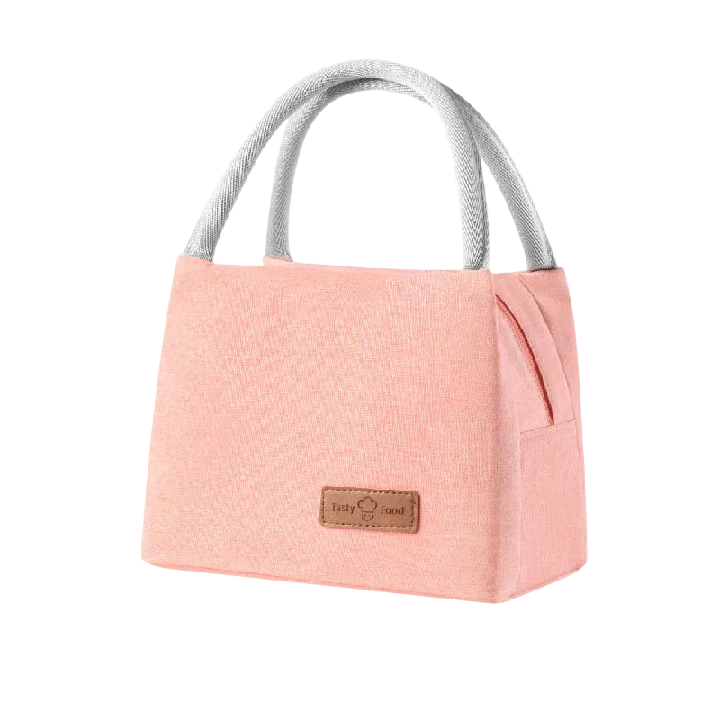 Kings Reusable Cooler Lunch Box Food Bag | Shop Today. Get it Tomorrow ...