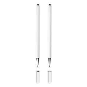 Miccory - Sketch Pro 2.0 Stylus (2 Pack) | Shop Today. Get it Tomorrow ...