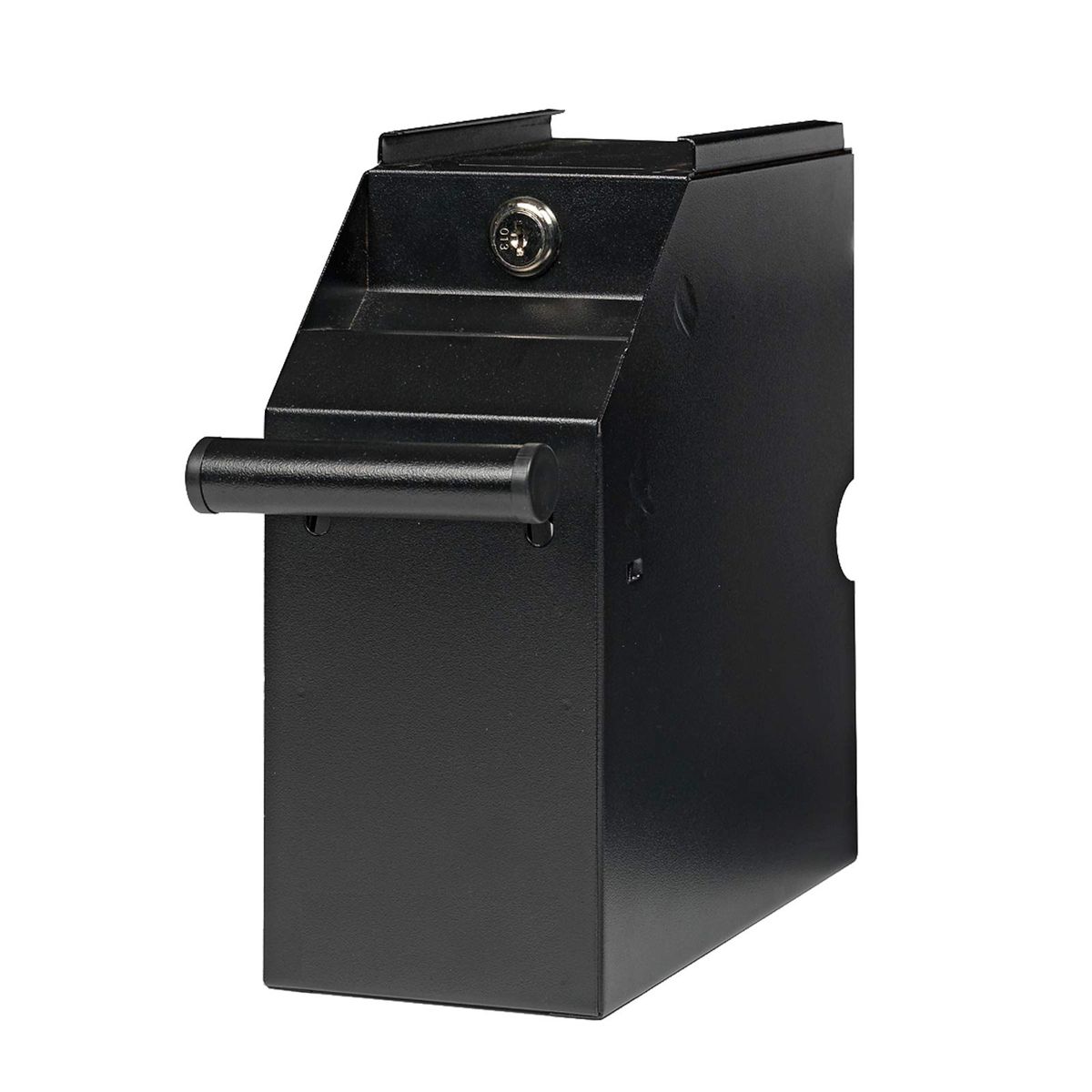 Avansa Under Counter POS Safe | Shop Today. Get it Tomorrow! | takealot.com
