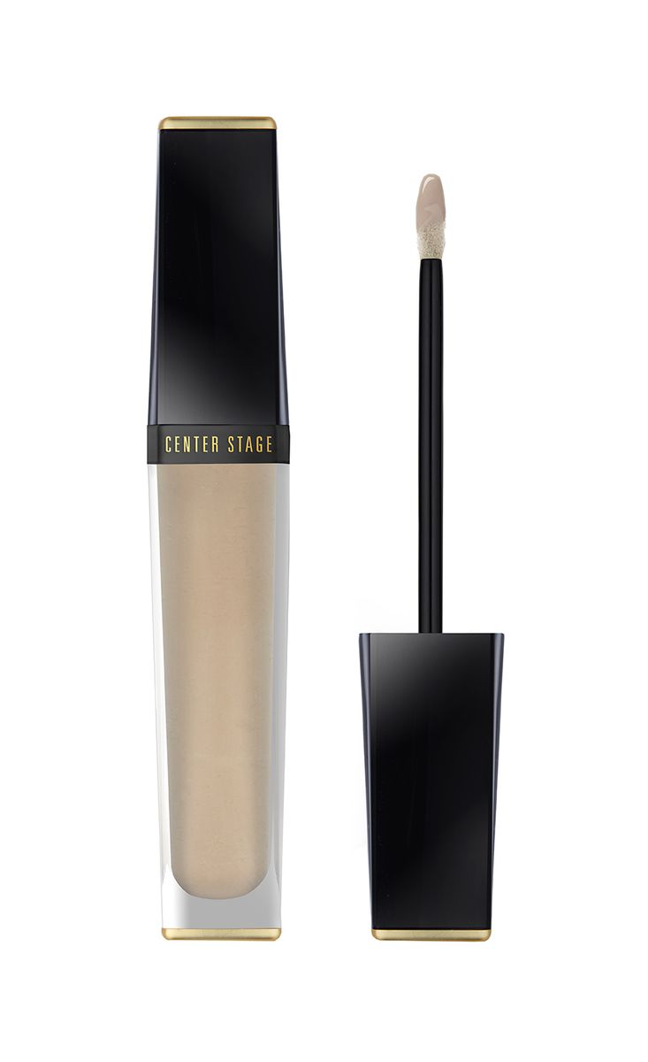 Long Lasting Extra Cover Concealer 1N Light | Shop Today. Get it ...