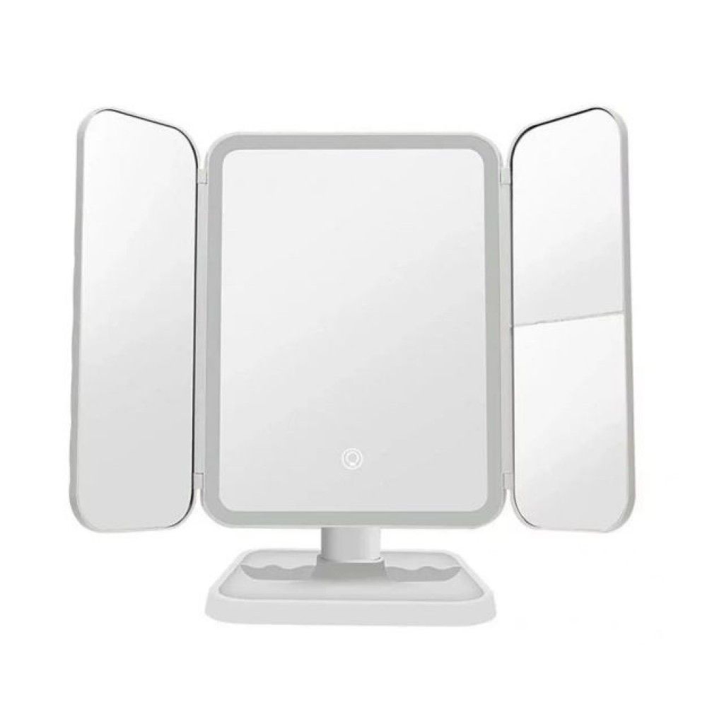 Led Mirror | Shop Today. Get it Tomorrow! | takealot.com