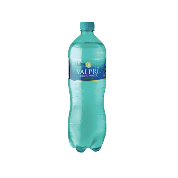 Valpre - Sparkling 1L - Set of 24 | Buy Online in South Africa ...