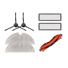 Lunaloot Replacement Accessories for Xiaomi Mi Robot Vacuum-Mop PRO ...