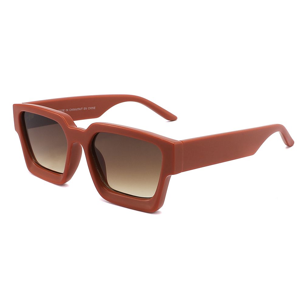Sophie Moda Sunglasses - Funk Women | Shop Today. Get it Tomorrow ...