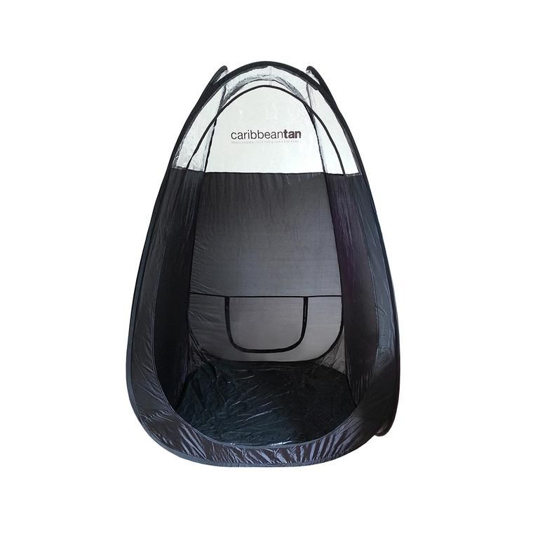 Caribbean Tan Spray Tan Tent | Shop Today. Get it Tomorrow! | takealot.com