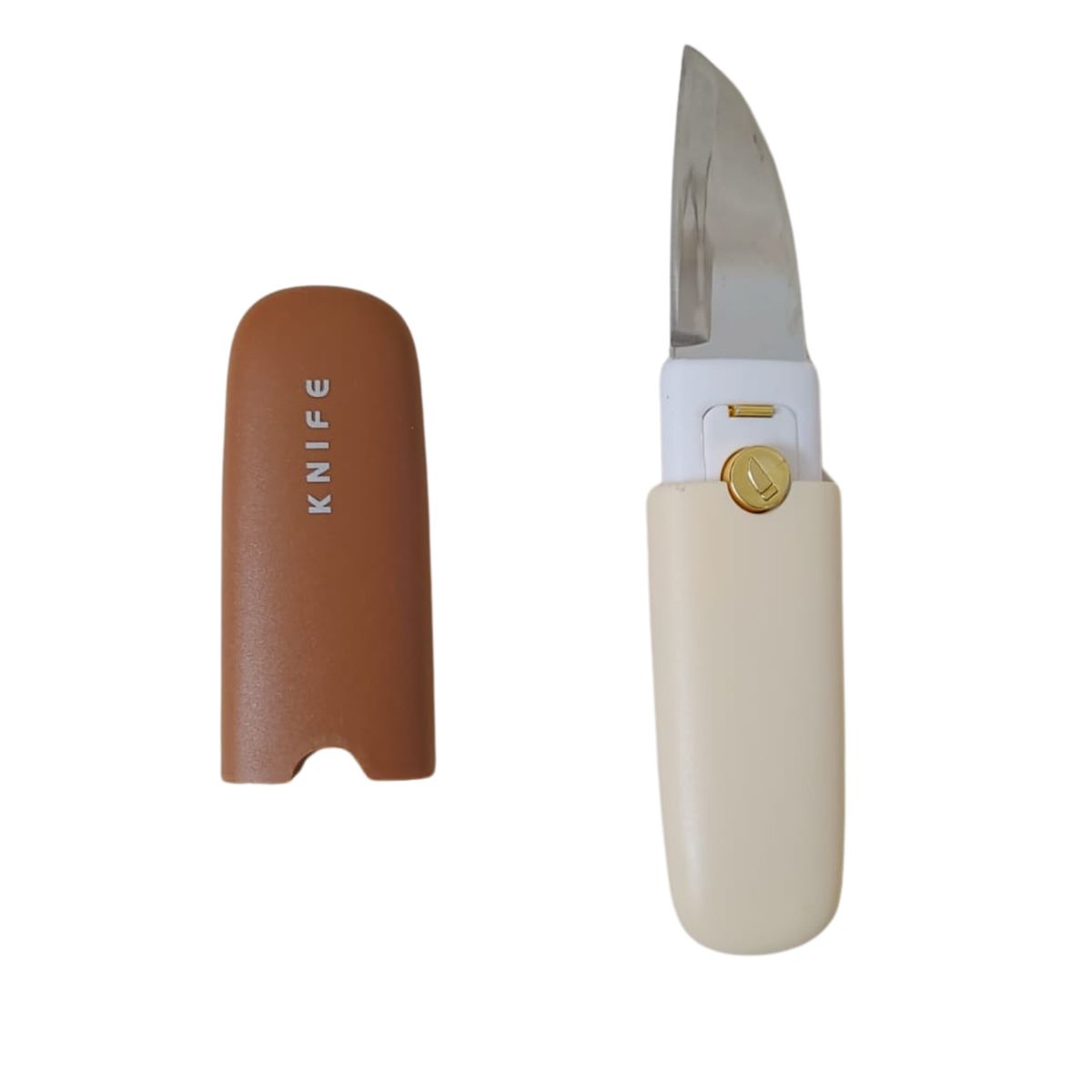 Compact Travel Knife | Shop Today. Get it Tomorrow! | takealot.com
