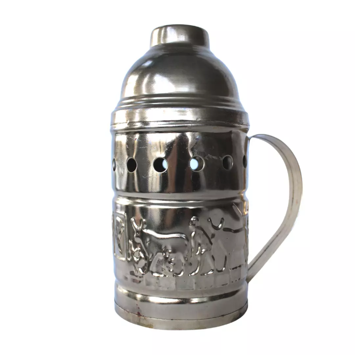 Large hookah Wind Cover (Accessory) | Shop Today. Get it Tomorrow ...