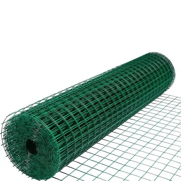 Garden Mesh Green (60mm mesh size) | Shop Today. Get it Tomorrow ...