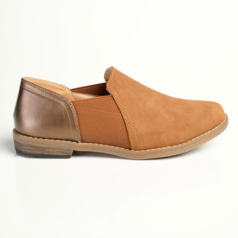 Soft Style By Hush Puppies Tymeria Pump/Slip-On | Shop Today. Get it ...
