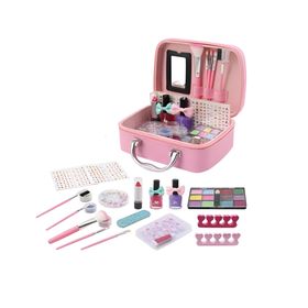 Kids Pretend Play Make Up Set | Shop Today. Get it Tomorrow! | takealot.com