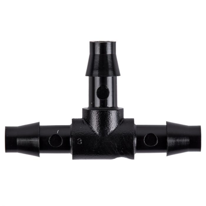 Bulk Pack 10 x Micro Tee 4.5MM | Shop Today. Get it Tomorrow ...