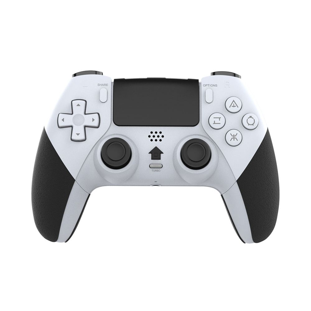 T29 Bluetooth Console For PS4 Slim/PRO Wireless Controller Headphone ...