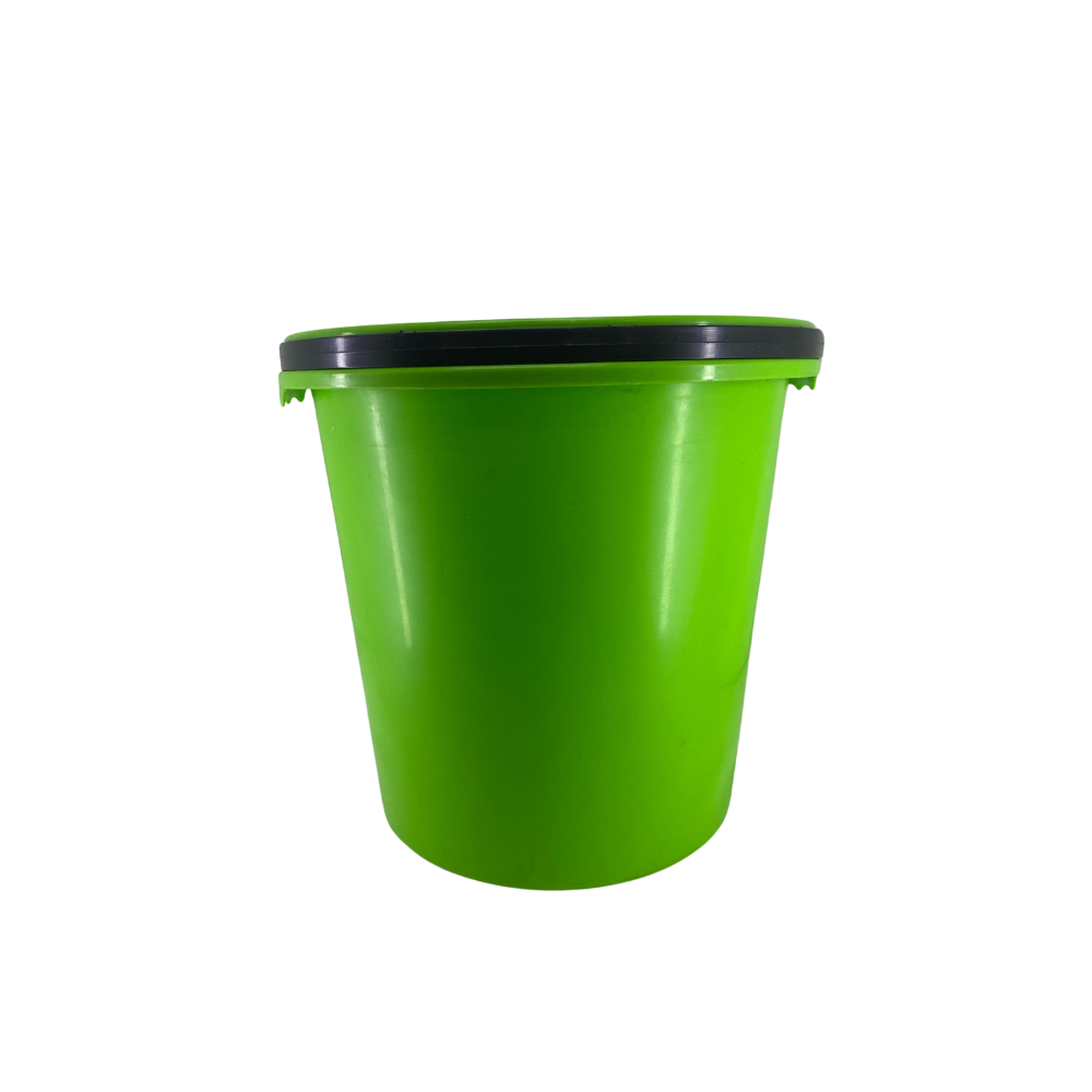 Open Bucket 12L Regrind | Shop Today. Get it Tomorrow! | takealot.com