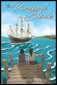 Poniard Blade | Shop Today. Get it Tomorrow! | takealot.com