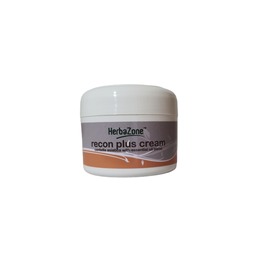 HerbaZone Recon Plus Cream - 100ml | Shop Today. Get it Tomorrow ...