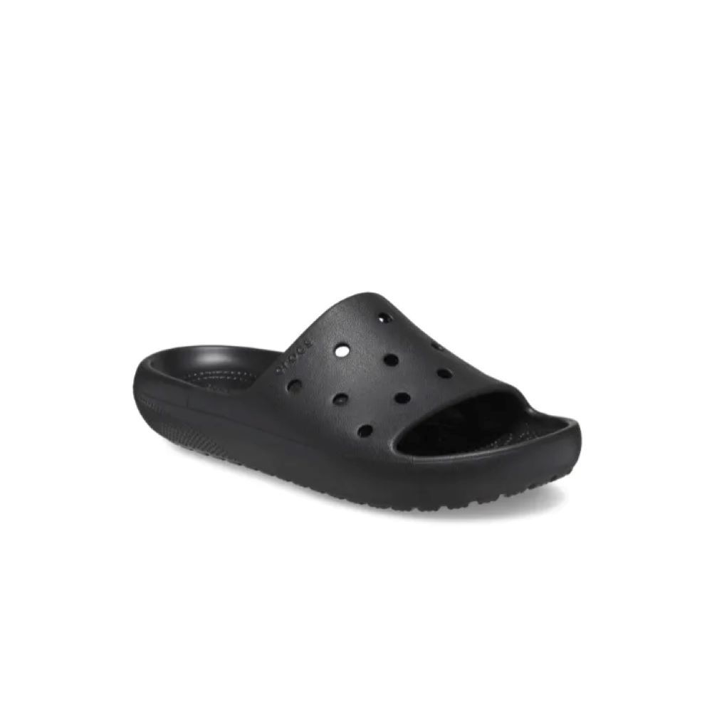 Crocs - Unisex Classic Sandal v2.0 | Shop Today. Get it Tomorrow ...