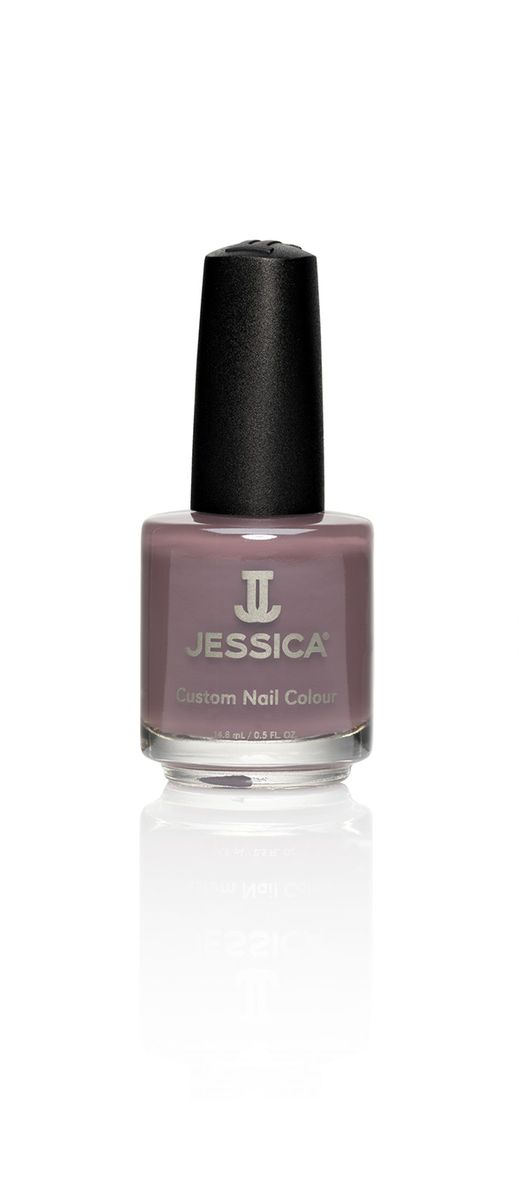 Jessica Custom Colour- Coupe de Ville 15ml | Shop Today. Get it ...
