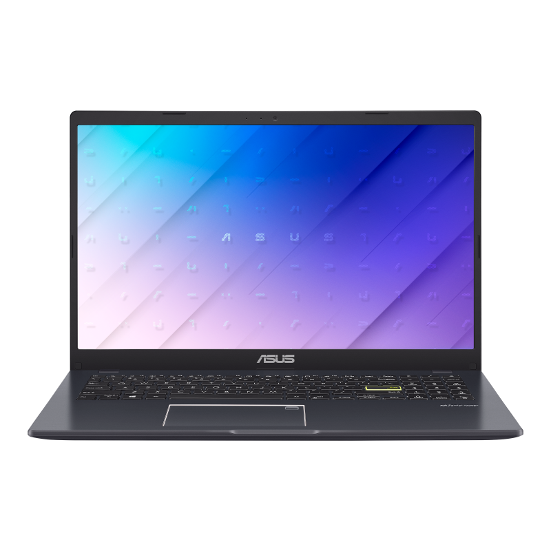 Asus E510 Celeron N4020 4GB 256GB SSD Notebook | Shop Today. Get it ...